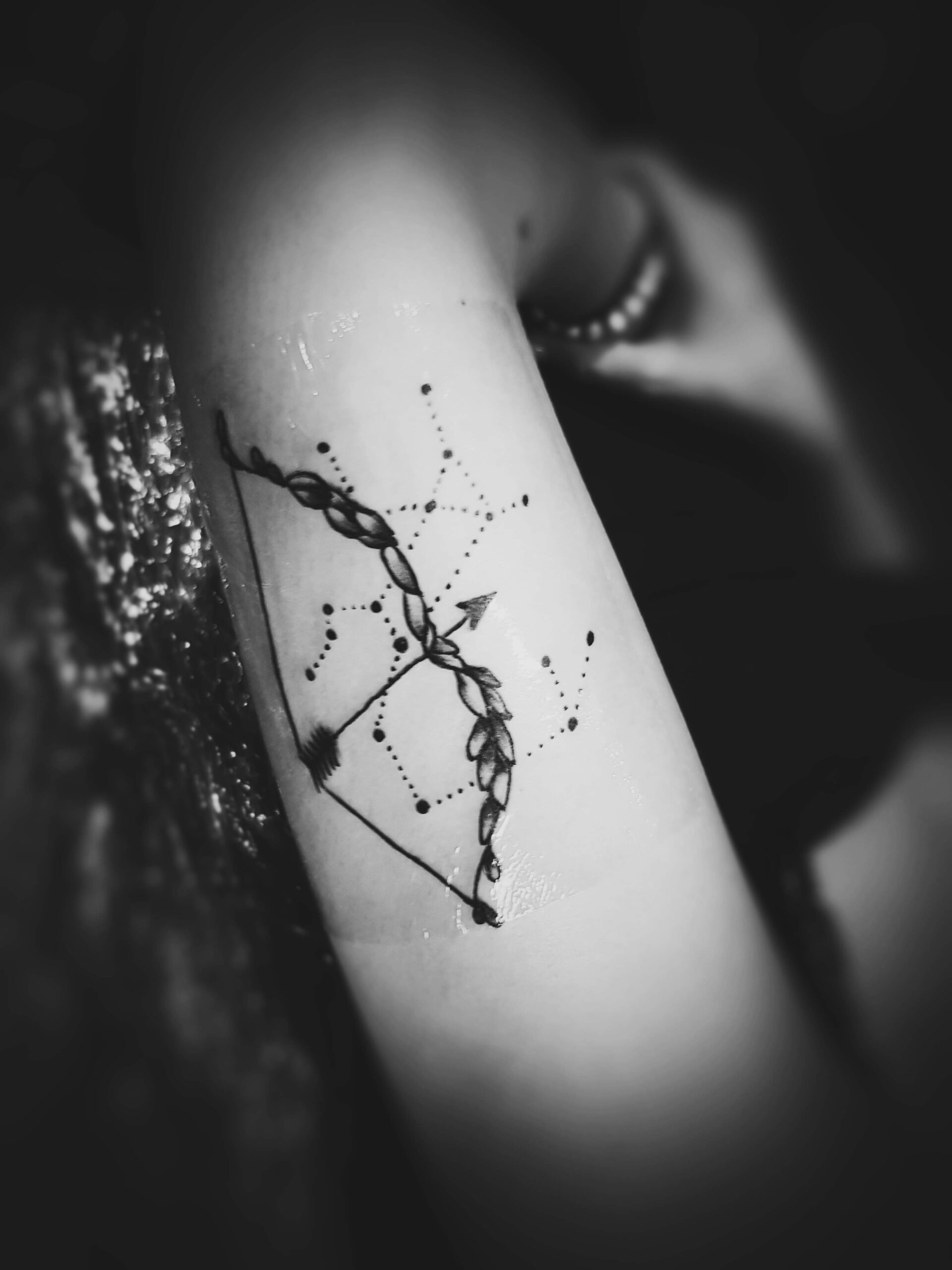 POTATTOO Tattoostudio | Tattoos Galerie | Potattoo Tattoostudio