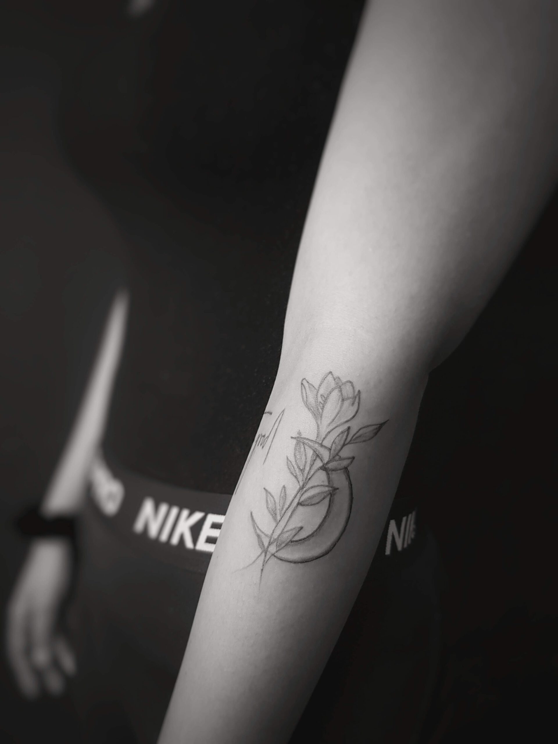 POTATTOO Tattoostudio | Tattoos Galerie | Potattoo Tattoostudio